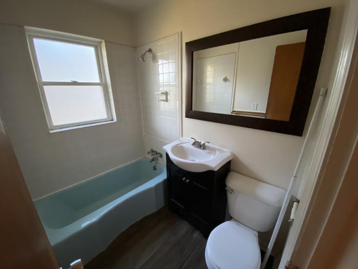 Property – 607 Lexington – Gutow Rentals